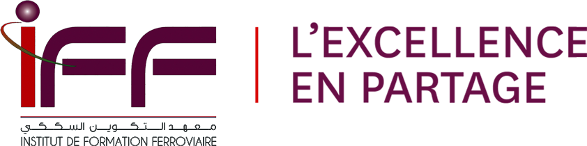 IFF - Institut de Formation Ferroviaire