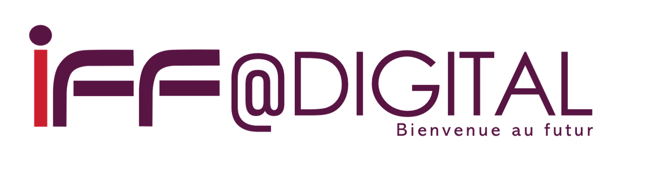 IFF Online Training | IFF