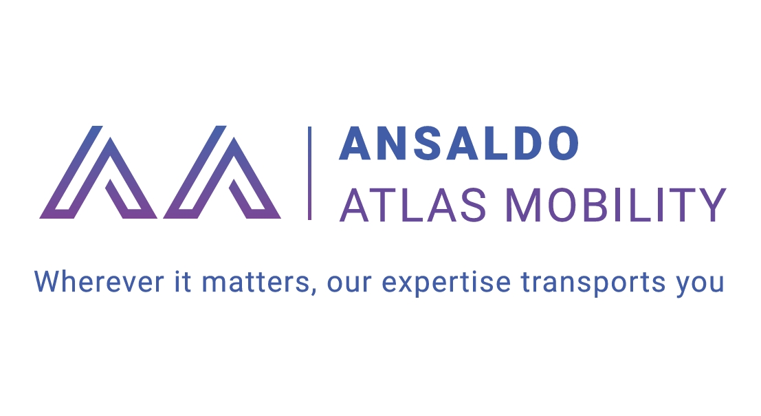 IFF supports ANSALDO ATLAS MOBILITY in developing the skills of its teams. - IFF